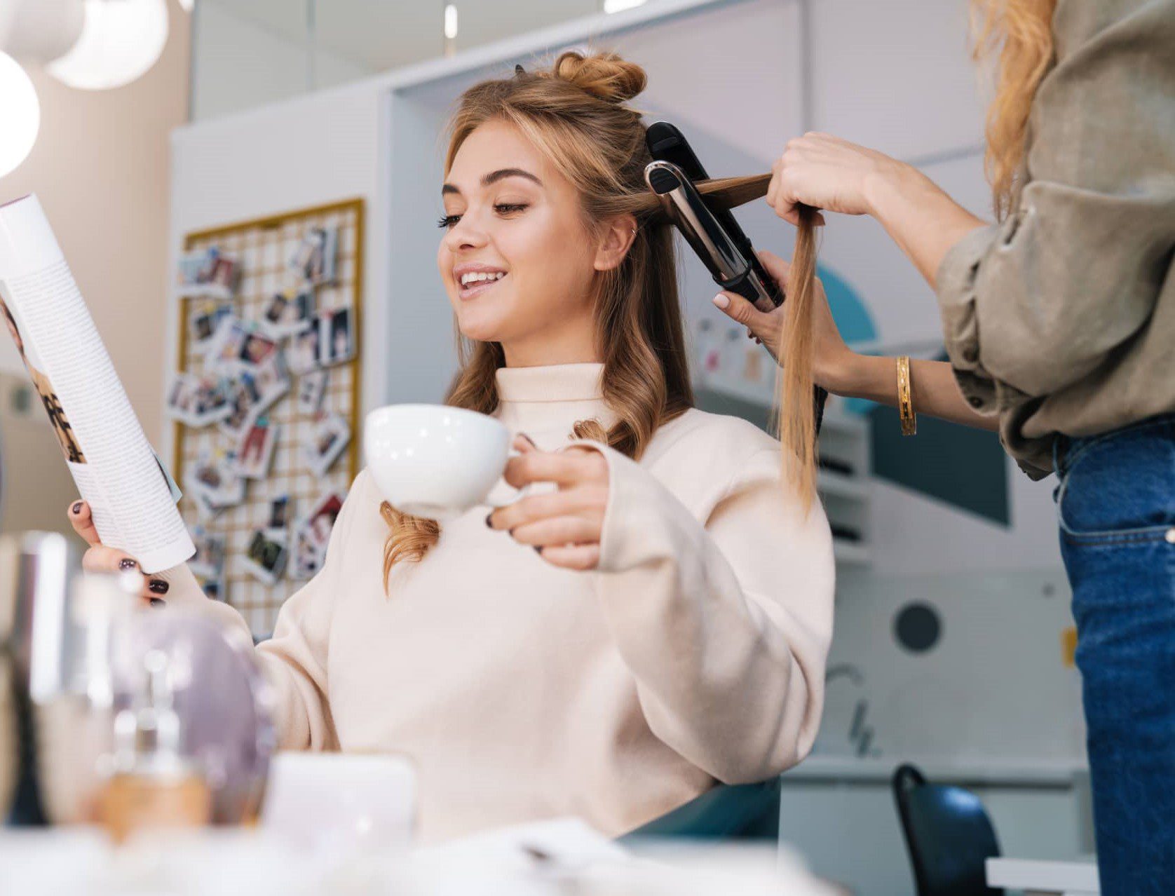 TOP Beauty Salons in Edmonton - edmontonka.com